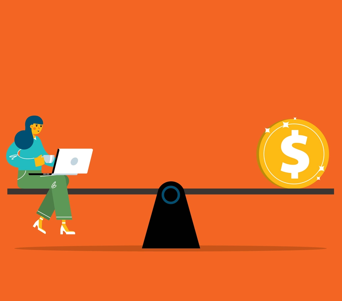 Top 10 KPIs To Improve Your Cash Management Centime top-10-kpis-to-improve-your-cash-management-centime